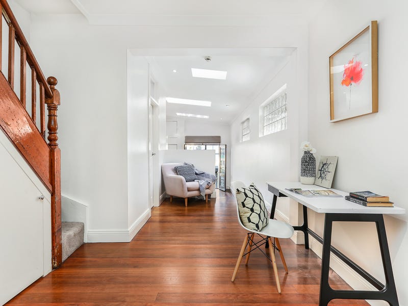73 Goodlet Street, Surry Hills, NSW 2010 - realestate.com.au
