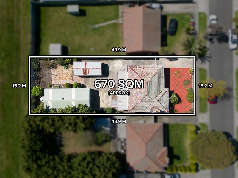 130 View Street, Glenroy, Vic 3046 - Property Details