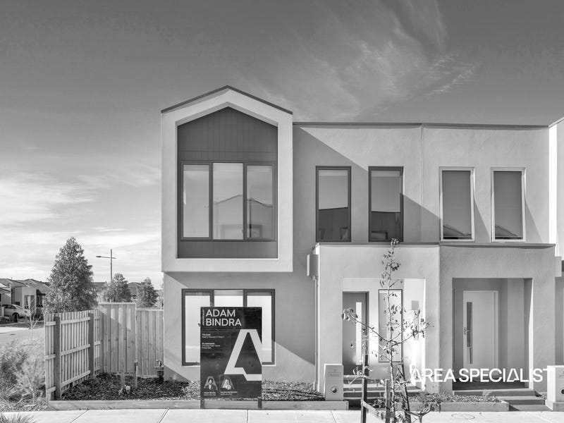 3 Rodway Walk, Tarneit, Vic 3029 - Property Details