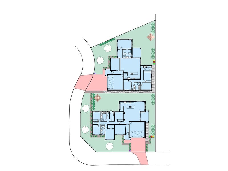 5 Cambridge Place, Orange, NSW 2800 - realestate.com.au