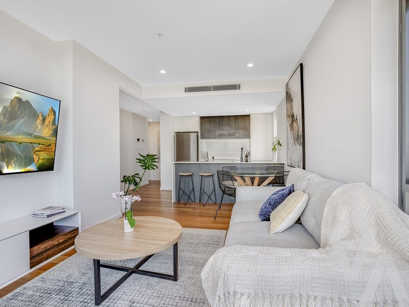 1101/10 Bishopsgate Street, Wickham, NSW 2293 - realestate.com.au