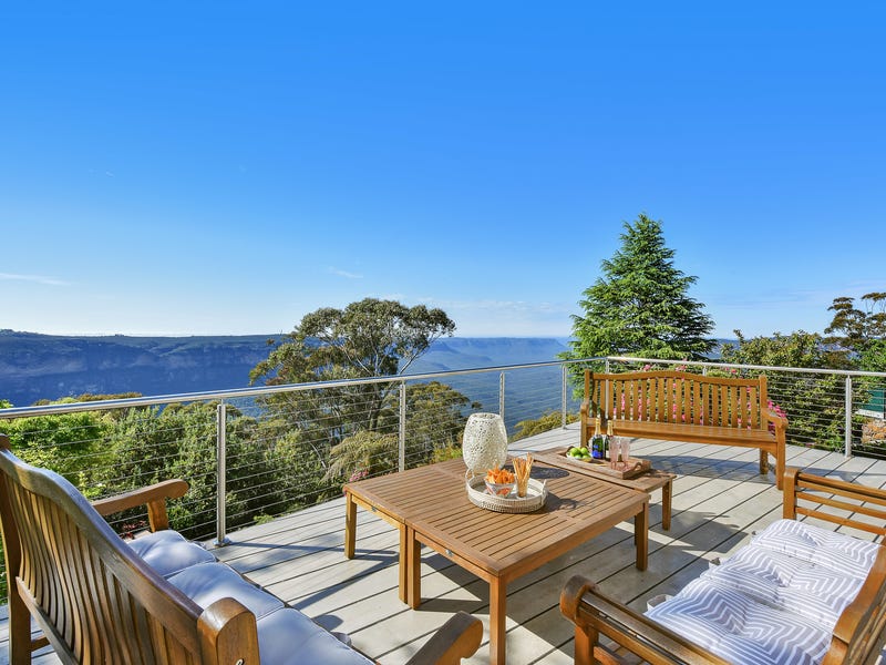 50 Sublime Point Road, Leura, NSW 2780 - Property Details