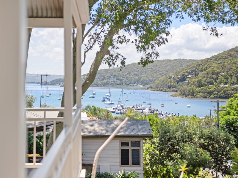 16 Killcare Road, Killcare, NSW 2257 - Property Details