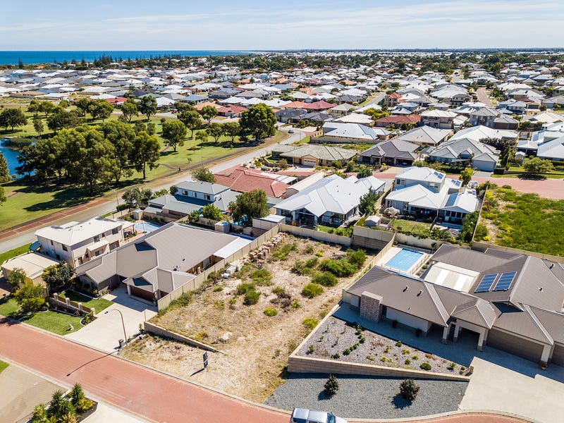 5 Wedgetail Close, Singleton, WA 6175 - realestate.com.au