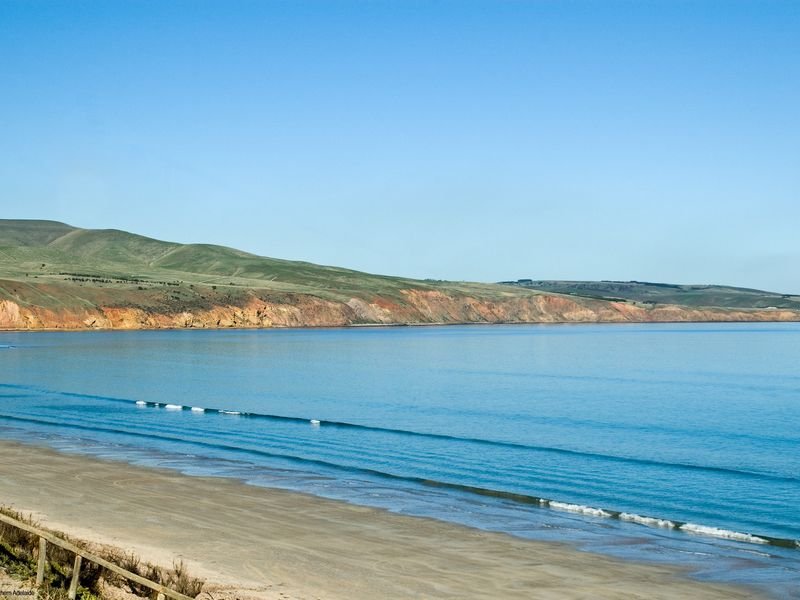 86A Esplanade, Sellicks Beach, SA 5174 - realestate.com.au