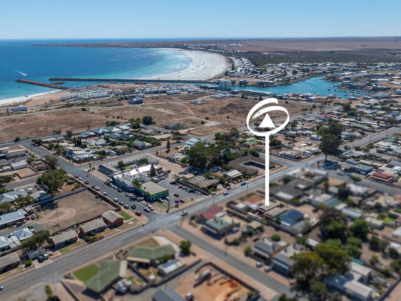 Houses for Sale in Wallaroo, SA 5556 - realestate.com.au
