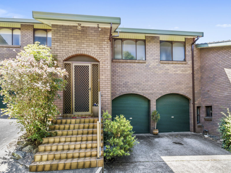 9 23 Woodlawn Avenue Mangerton NSW 2500 Property Details 9-23-woodlawn-avenue-mangerton-nsw-2500-property-details