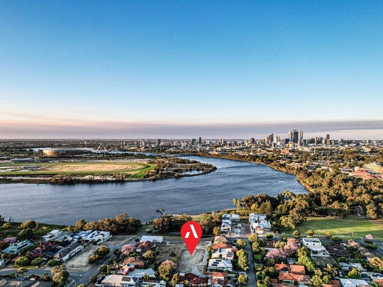 Real Estate & Property for Sale in WA - realestate.com.au