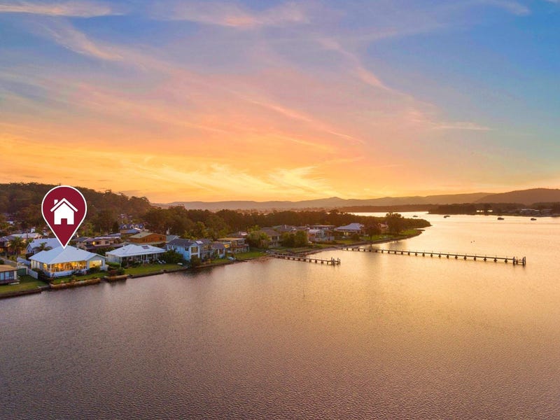 46 Sorrento Road, Empire Bay, NSW 2257 - realestate.com.au