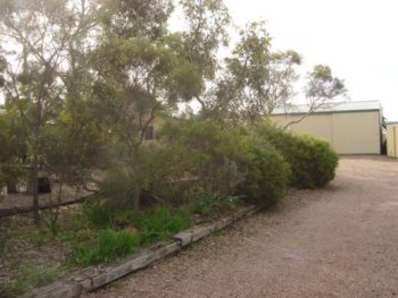 26-28 Sinclair Street, Port Lincoln, SA 5606 - realestate.com.au