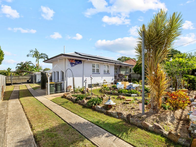 5 Lorikeet Street, Inala, Qld 4077 - Property Details