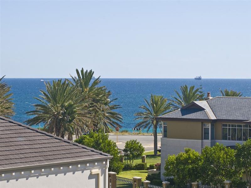 26 Riversea View, Mosman Park, WA 6012 - realestate.com.au