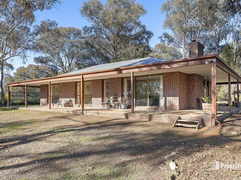 55 Ellis Road, Heathcote, Vic 3523 - House for Sale - realestate.com.au