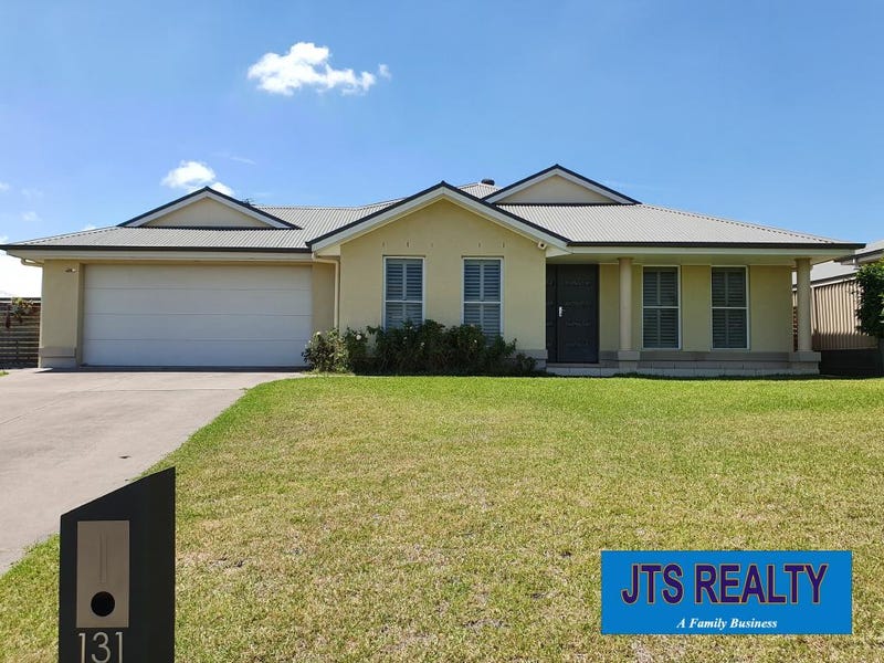131 Queen Street, Muswellbrook, NSW 2333 - realestate.com.au