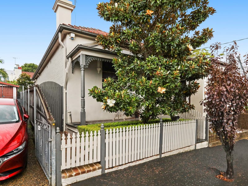 75 Rofe Street, Leichhardt, NSW 2040 - Property Details