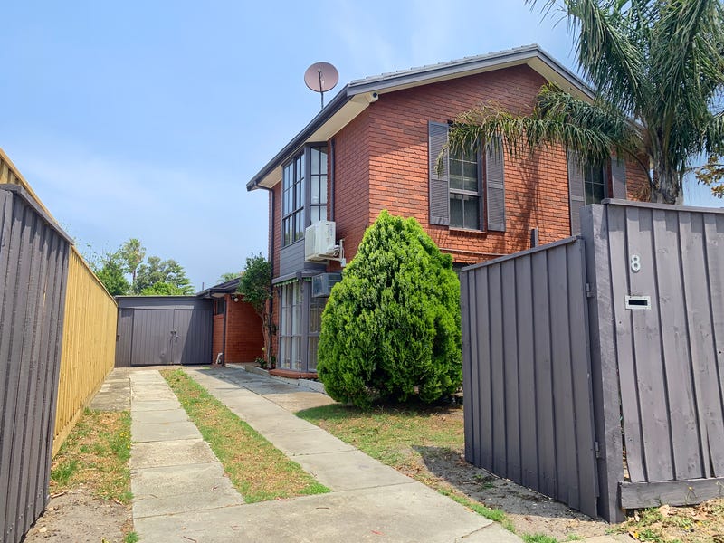 8 Arrunga Court, Patterson Lakes, VIC 3197 - realestate.com.au