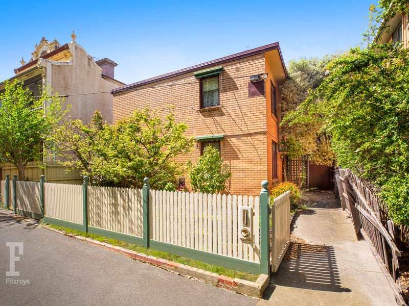 32 Park Drive, Parkville, VIC 3052 - realestate.com.au