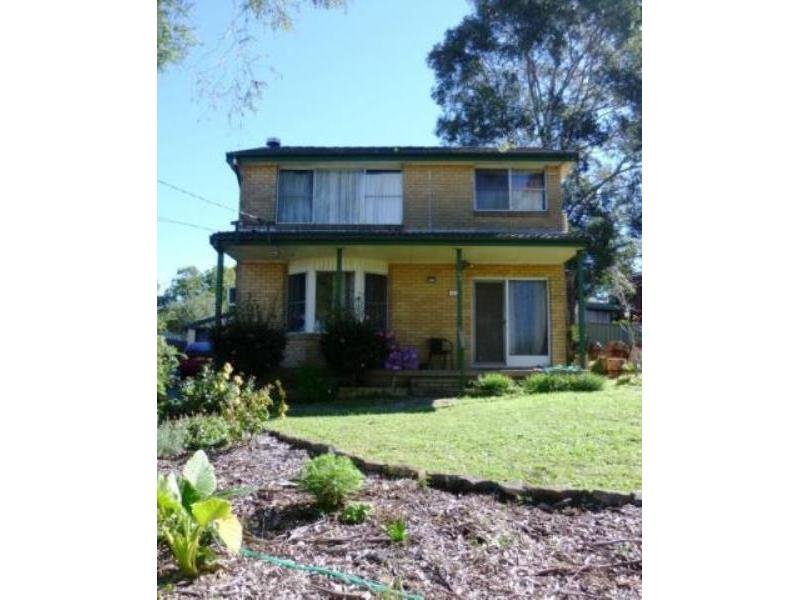 40 Adelaide Street, Raymond Terrace, NSW 2324 - realestate.com.au