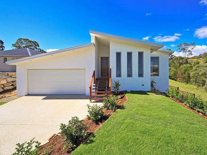 15 Blackstump Court, Gilston, QLD 4211 - realestate.com.au