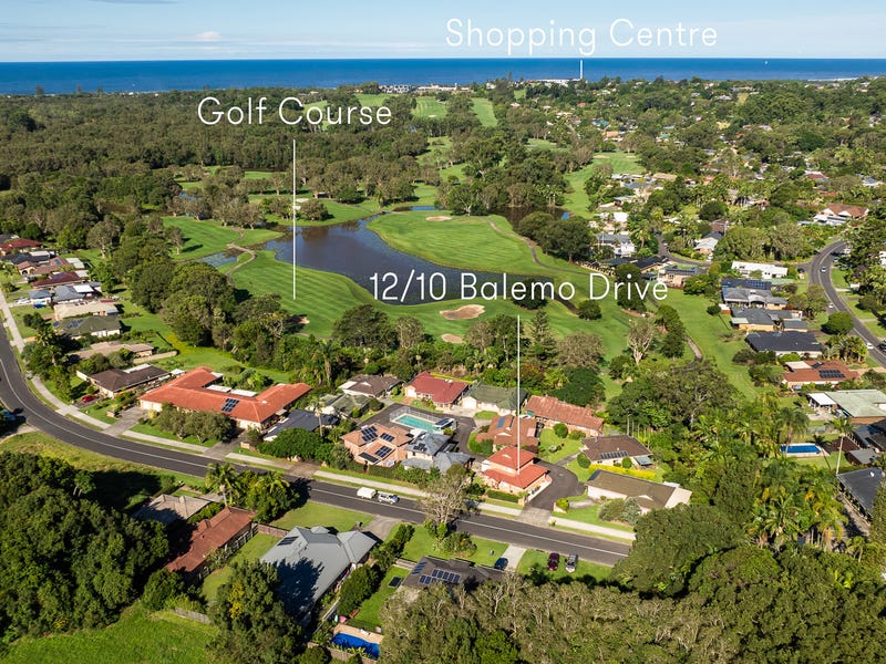 12/10 Balemo Drive, Ocean Shores, NSW 2483 - realestate.com.au
