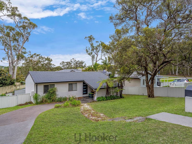 2 Ruislip Parkway, Buttaba, NSW 2283 - Property Details