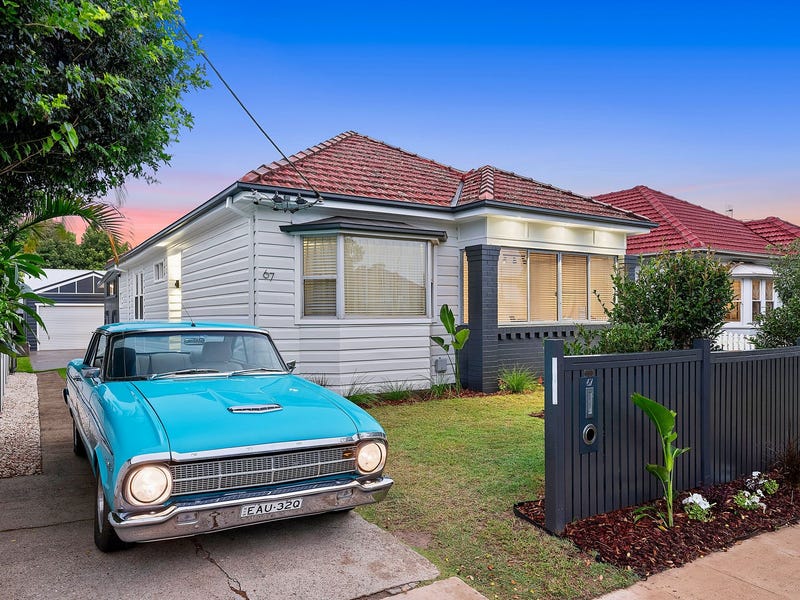 67 Scholey Street, Mayfield, NSW 2304 - Property Details
