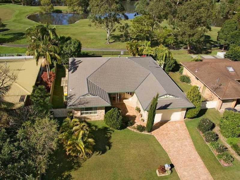 74 Balemo Drive, Ocean Shores, NSW 2483 - realestate.com.au