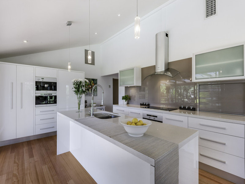 59 Meadow Road, Springfield, NSW 2250 - realestate.com.au