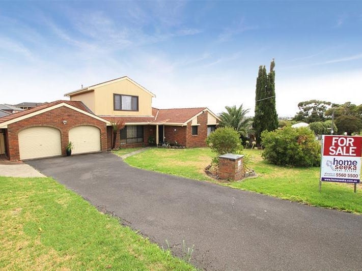 312 Raglan Parade, Warrnambool, VIC 3280 - realestate.com.au