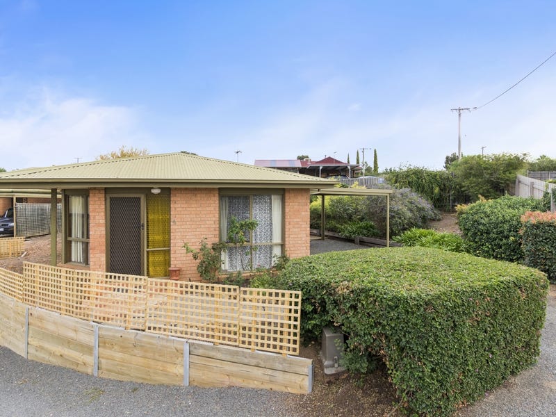 4/5-7 Taylor Drive, Darley, VIC 3340 - realestate.com.au