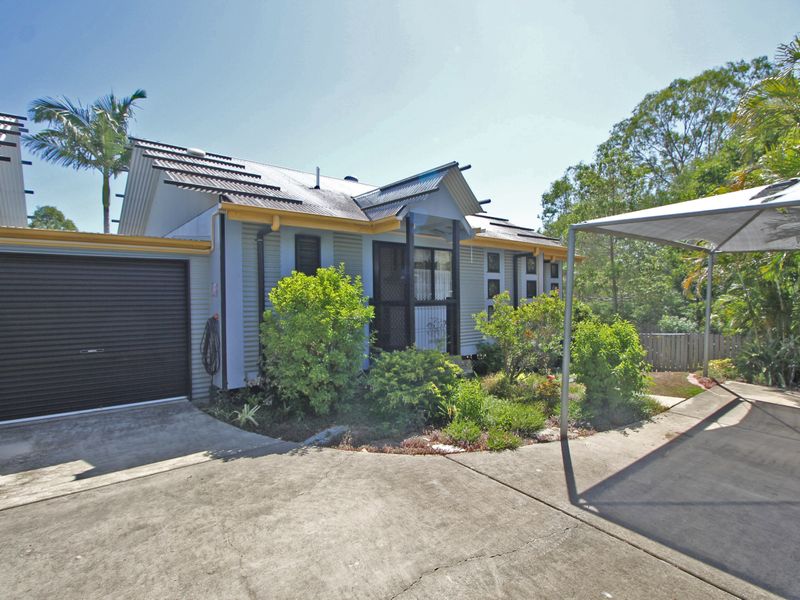 4/27 Merrell Street, North Booval, QLD 4304 - realestate.com.au