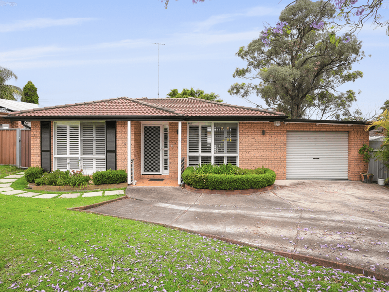 55 Swallow Drive, Erskine Park, NSW 2759 - realestate.com.au