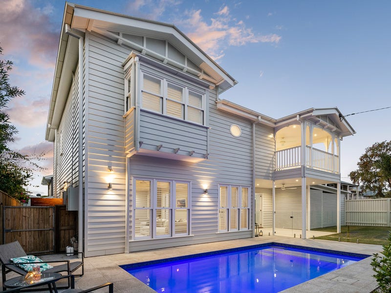 47 Carr Street, Bulimba, QLD 4171 - realestate.com.au