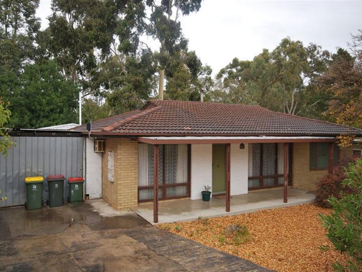 7 South Boulevard, Tea Tree Gully, SA 5091 - realestate.com.au