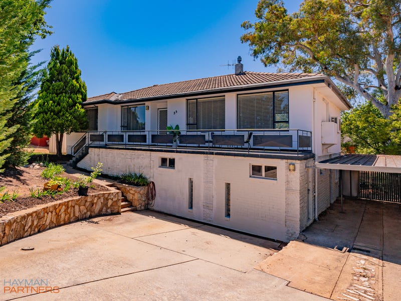 4 Bedroom Houses for Sale in Yarralumla, ACT 2600 - realestate.com.au