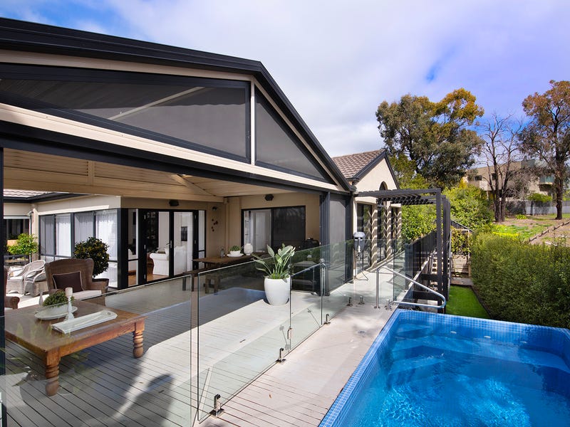 2 Knox Court, Kennington, Vic 3550 - House for Sale - realestate.com.au