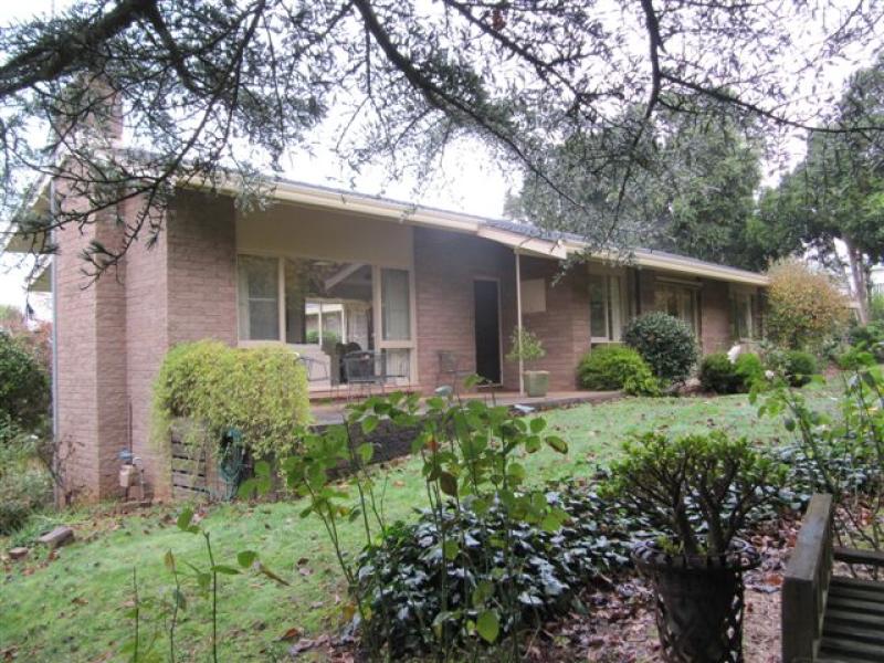 252 Kent Road, Hamilton, Vic 3300 - Property Details