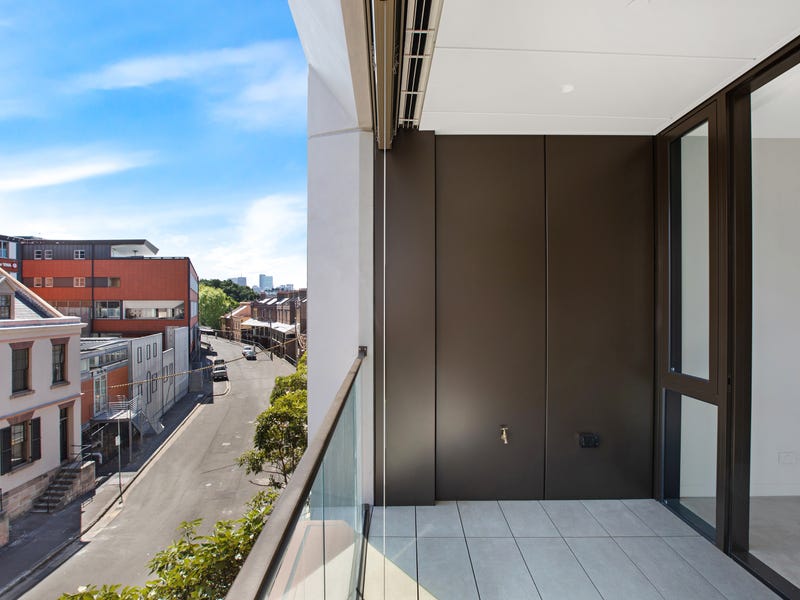 611/85 Harrington Street, The Rocks, NSW 2000 - realestate.com.au