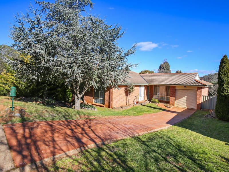 73 Torulosa Way, Orange, NSW 2800 - Property Details