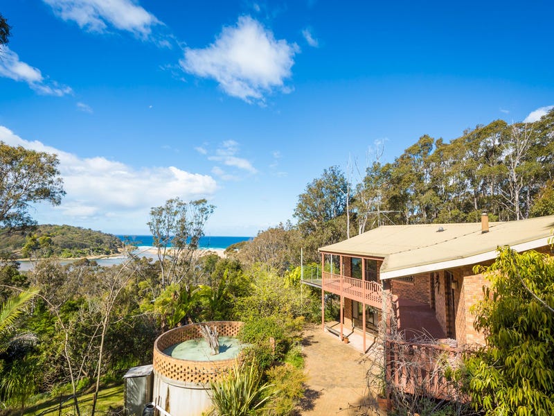 29-31 MOGAREEKA AVENUE, Mogareeka, NSW 2550 - Property Details