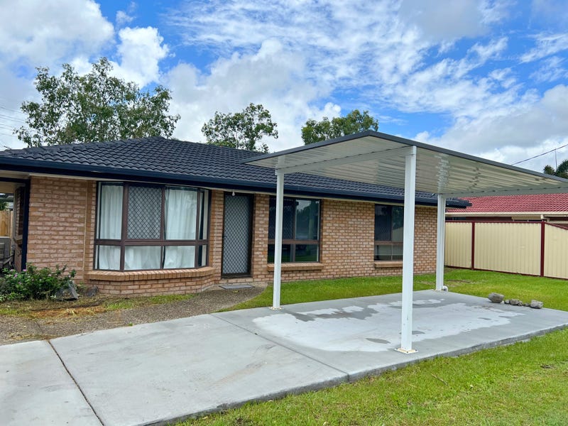 Rental Properties and Real Estate in Cornubia, QLD 4130 (+3 locations ...