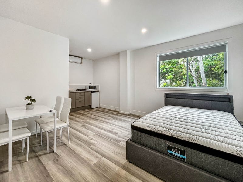 148 Ipswich Road, Woolloongabba, Qld 4102 - Unit for Rent - realestate ...