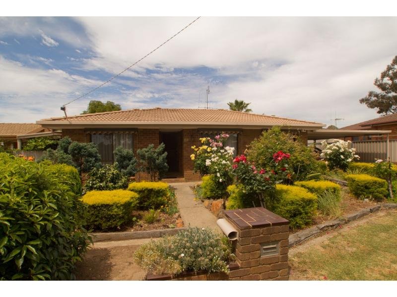 Property 112395647, Strathdale, Vic 3550 - Property Details