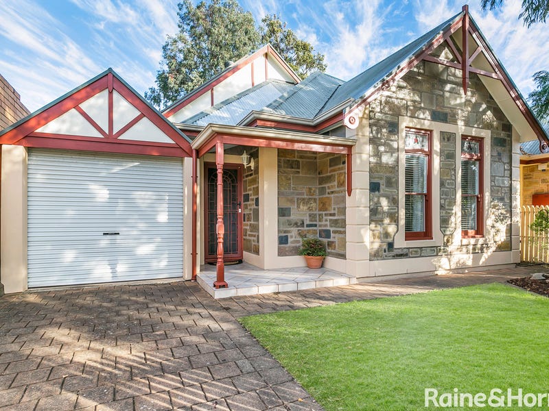 19 Dawson Street, Fullarton, SA 5063 - Property Details