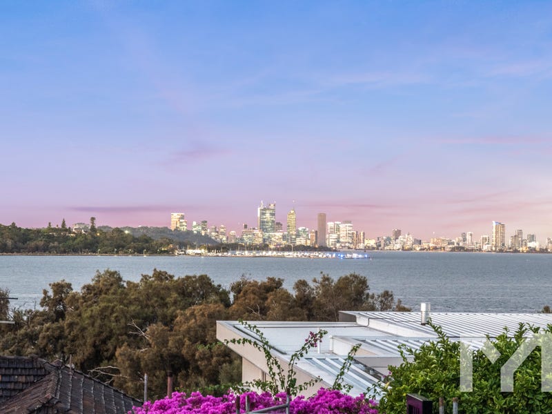 8 Moreing Road, Attadale, WA 6156 - Property Details