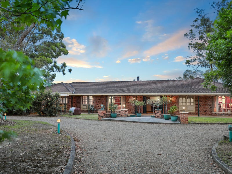 18 Emperor Place, Kenthurst, NSW 2156 - realestate.com.au