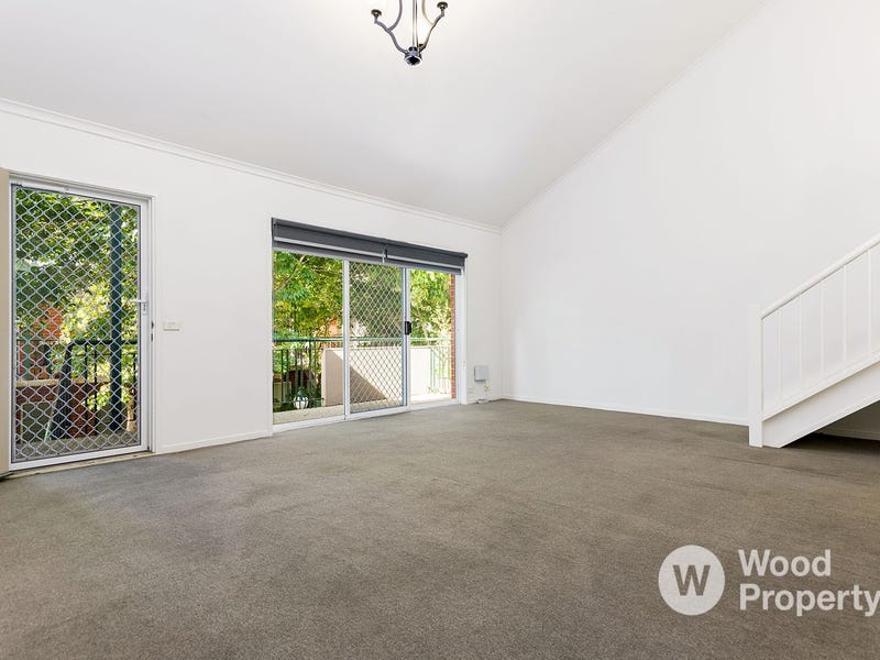 35/16 Nicholson Street, Fitzroy North, VIC 3068 - realestate.com.au