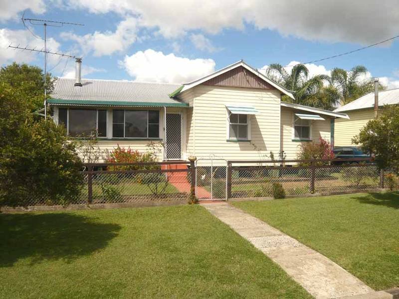 6 Prince Street, Old Bonalbo, NSW 2469 - realestate.com.au