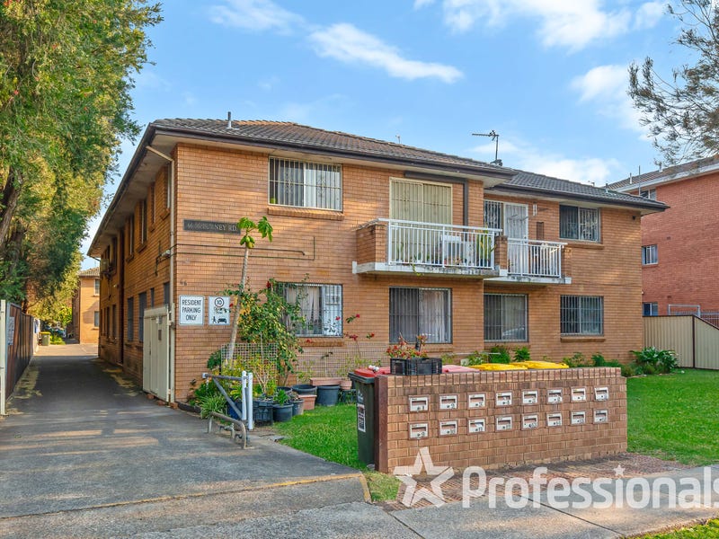 1/66 McBurney Road, Cabramatta, NSW 2166 - Property Details