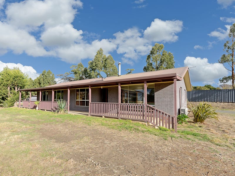 240 Tea Tree Road, Brighton, Tas 7030 - Property Details